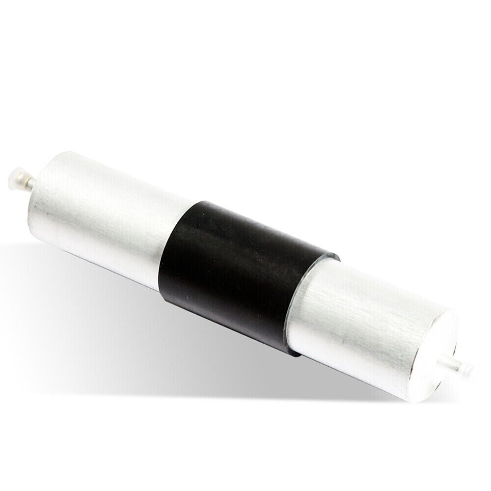 Fuel Filter 13321702632 fit for BMW E36 E46 E34 E39 E38 E31 540i 740i ...
