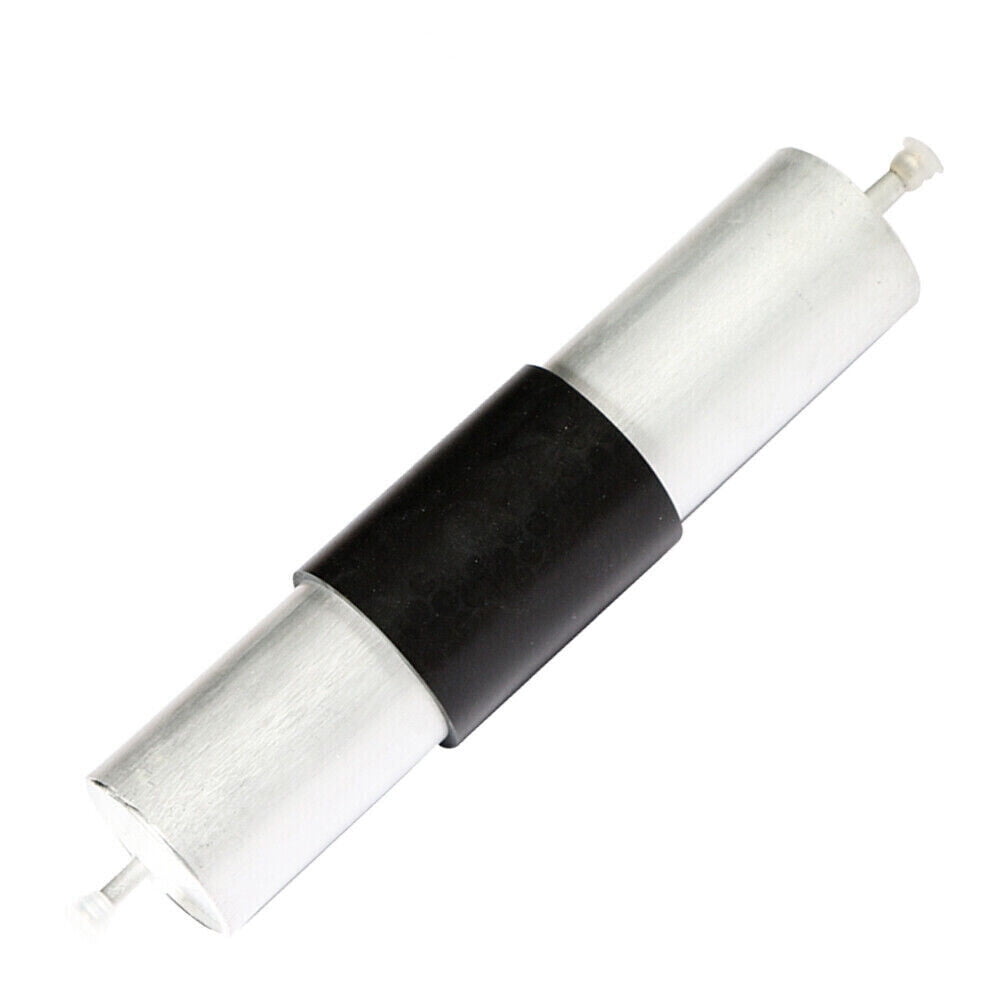 Fuel Filter 13321740985 Fits BMW 318i 323i 325i 528i 540i 740i 740iL ...
