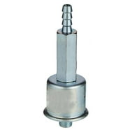 149-2513 Fuel Filter 1492513 Quiet Replaces 25010487 BF806 FF236 33063 ...