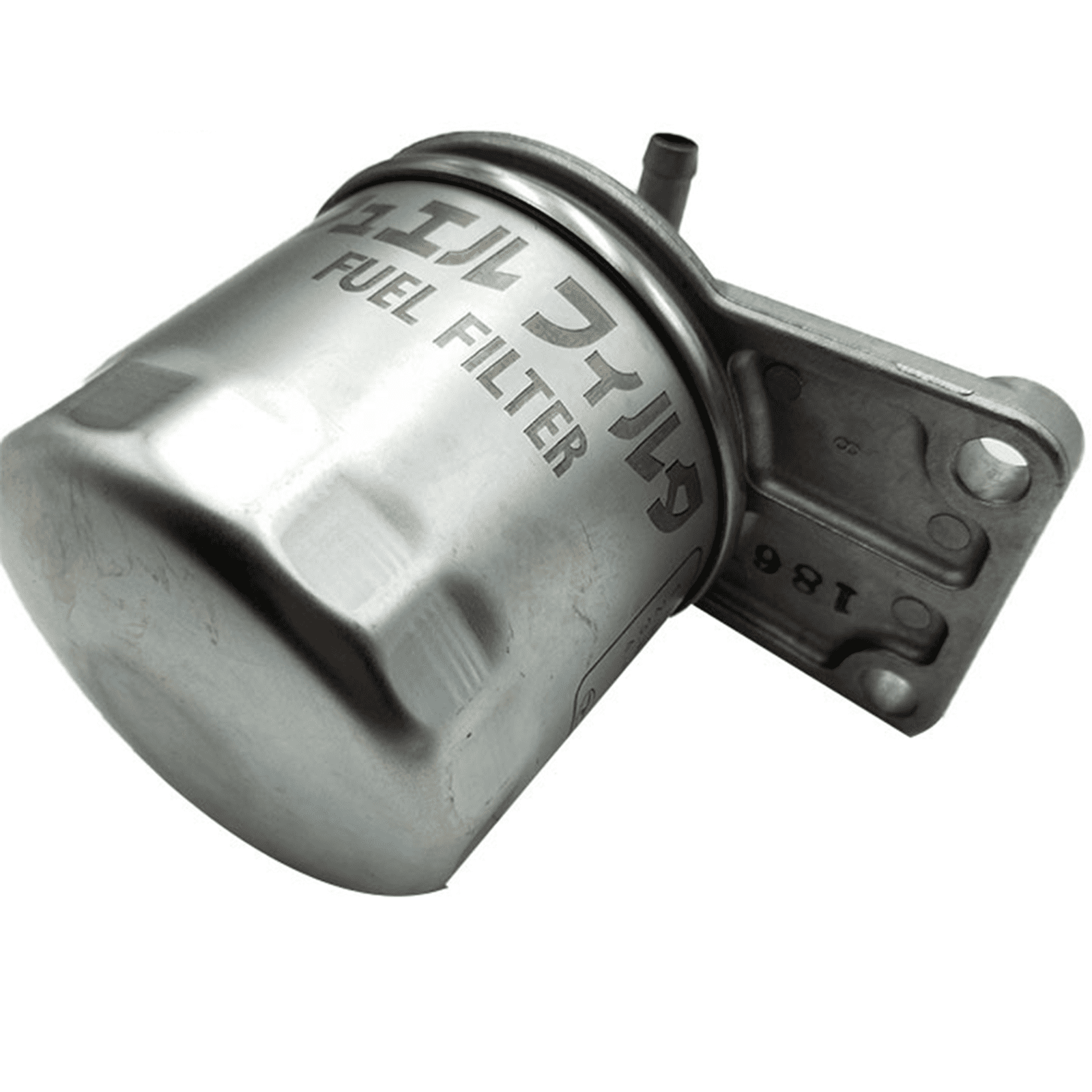 Fuel Filter 15224-43010 15224-43012 for Kubota Engine D722 D902 ...