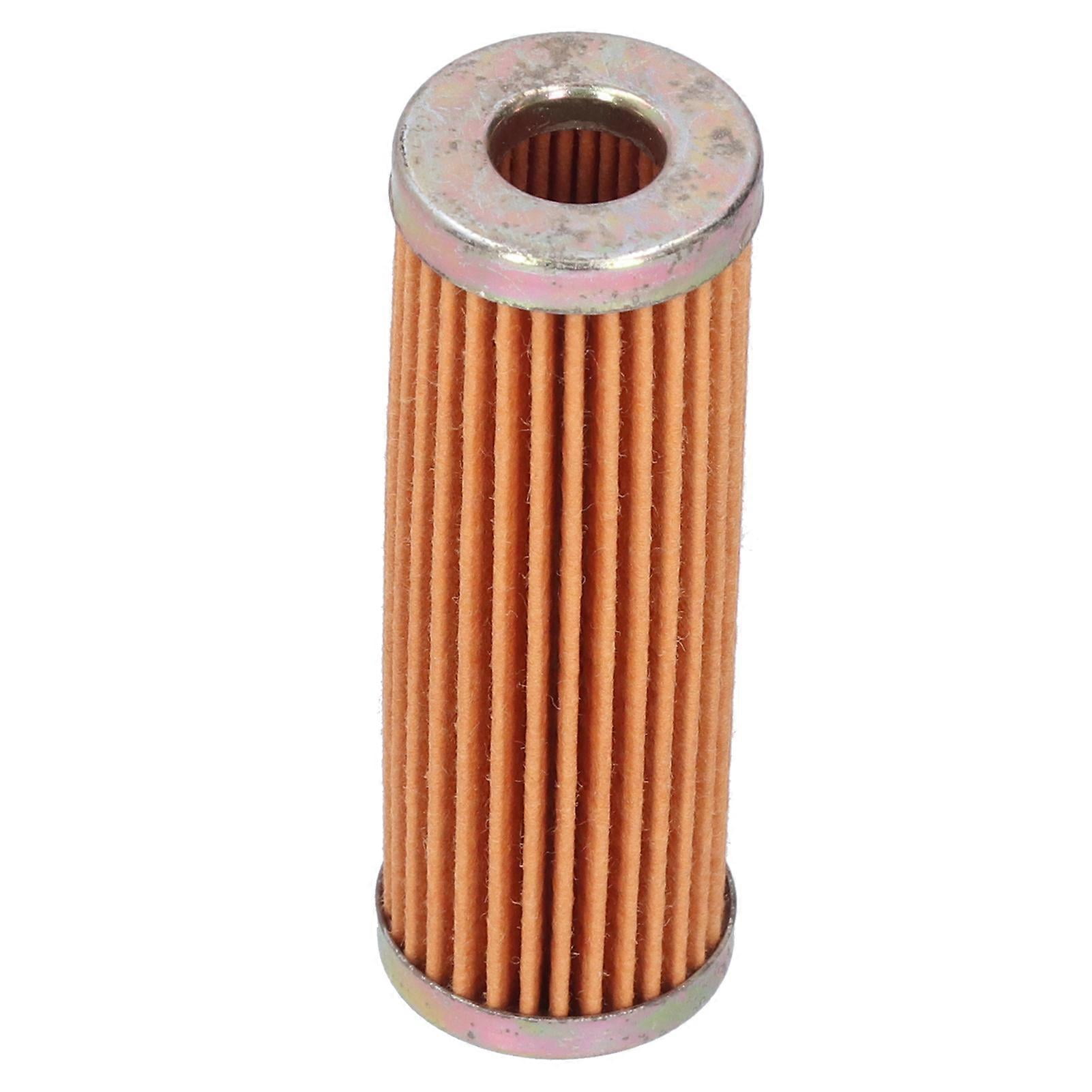 Fuel Filter 1523143160 P502138 FF5104 Fit for Kubota B1550 / B1700 ...