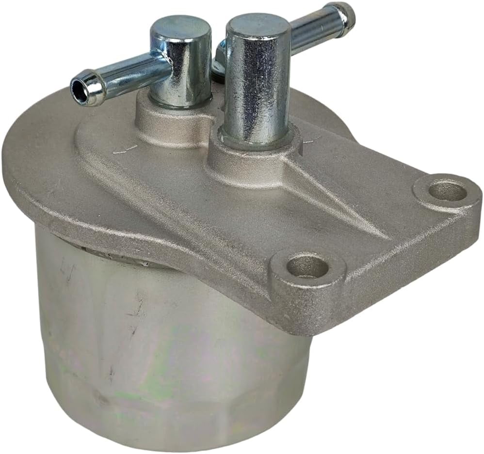 Fuel Filter 15291-43010 for Kubota D1105 D1305 D1703 V1505 V1305 V1903 ...