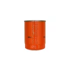 Fuel Filter 16631-43560 HH166-43560 Fits Kubota M100GX M100X M105S ...