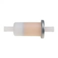 Fuel Filter 16900-MG8-003 For Honda VT750Dc Shadow Spirit 2001-2007 ...