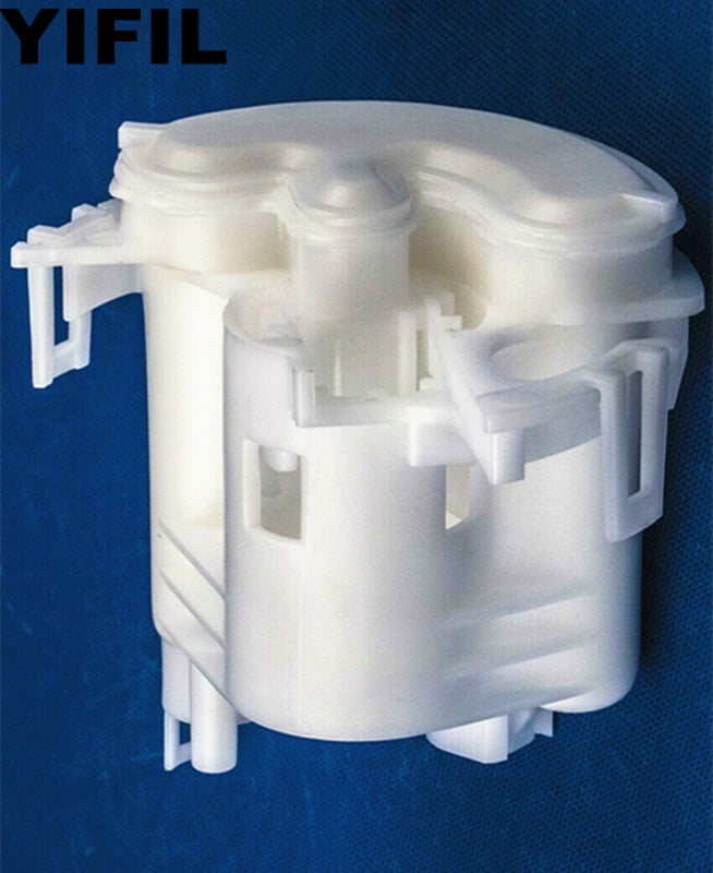 Fuel Filter 23300-31140 For Toyota Crown/Mark - Walmart.com