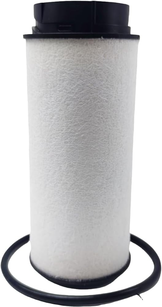 Fuel Filter 500054702 MK667920 Compatible with Iveco Daily V 2011-2014 ...