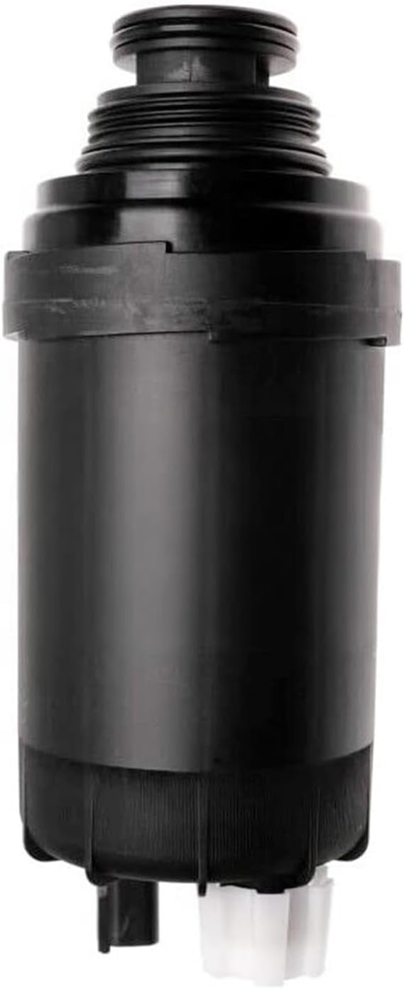 Fuel Filter 7400454 7023589 Fits For Bobcat Loaders T450 T550 T590 T595 ...