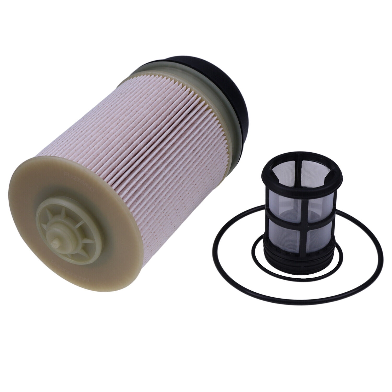 Fuel Filter A4700903151 PF9908 For Detroit Diesel DD13 DD15 DD16 ...