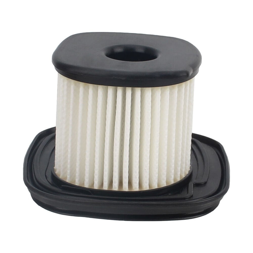 Fuel Filter Air Filter BG86 BG86C Complete Package Efficient Filtration ...