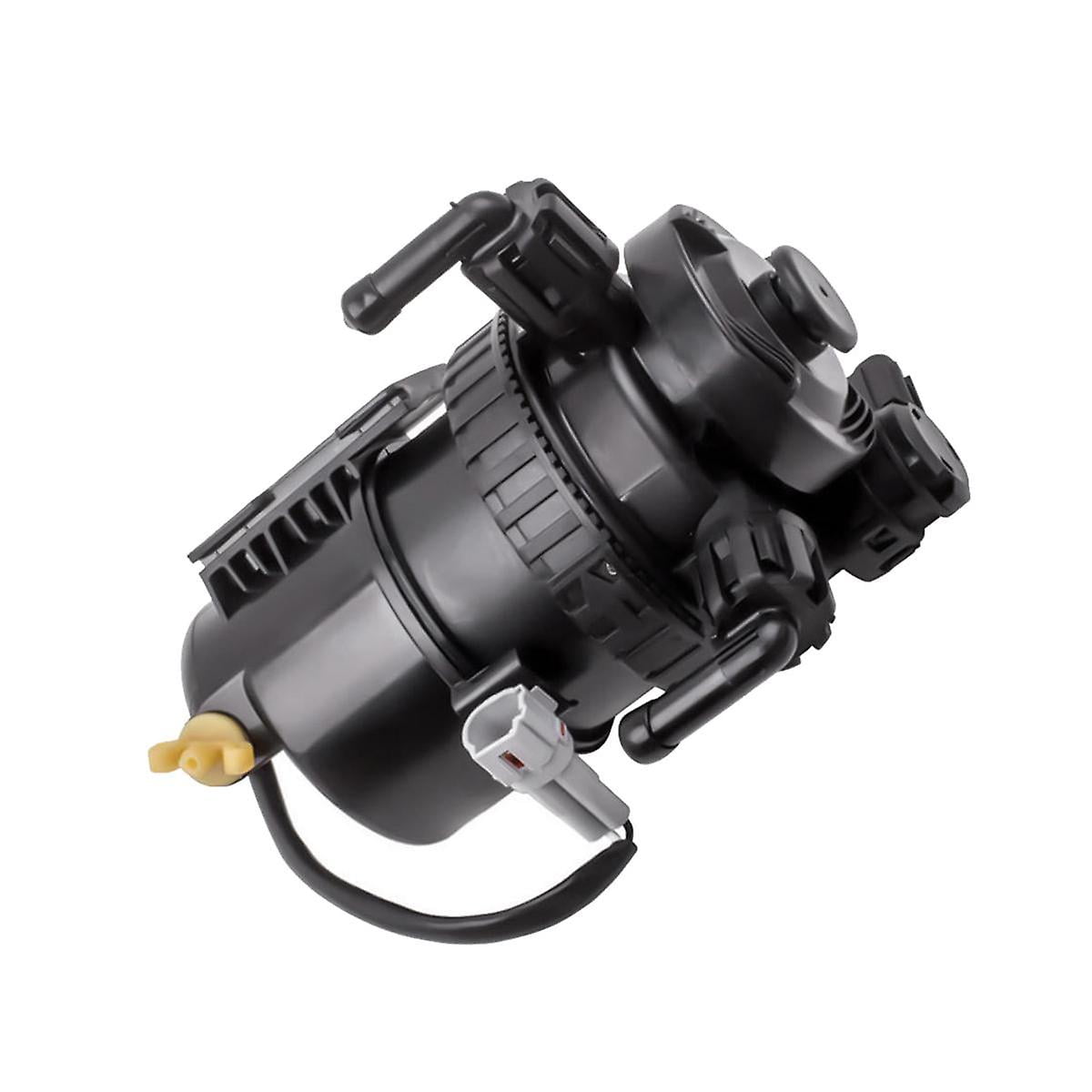 Fuel Filter Assembly 23300-0L041 23300-0L042 for Toyota Hilux Vigo 2004 ...