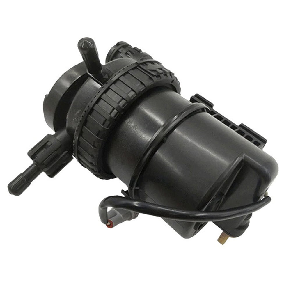 Fuel Filter Assembly #23300-0L041 Fit for Toyota HILUX 2009 FORTUNER ...