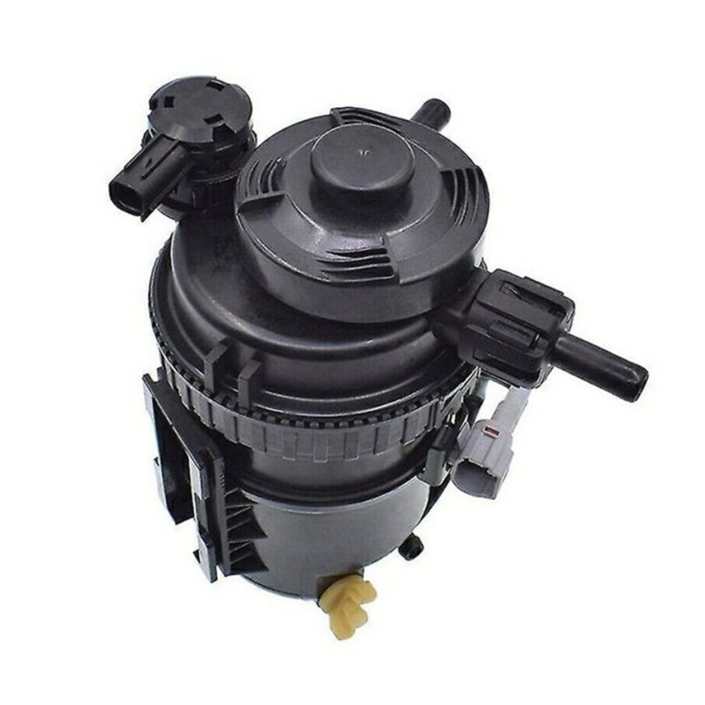 Fuel Filter Assembly For Toyota Hilux 2KDFTV KUN25 2004-2015 23300 ...