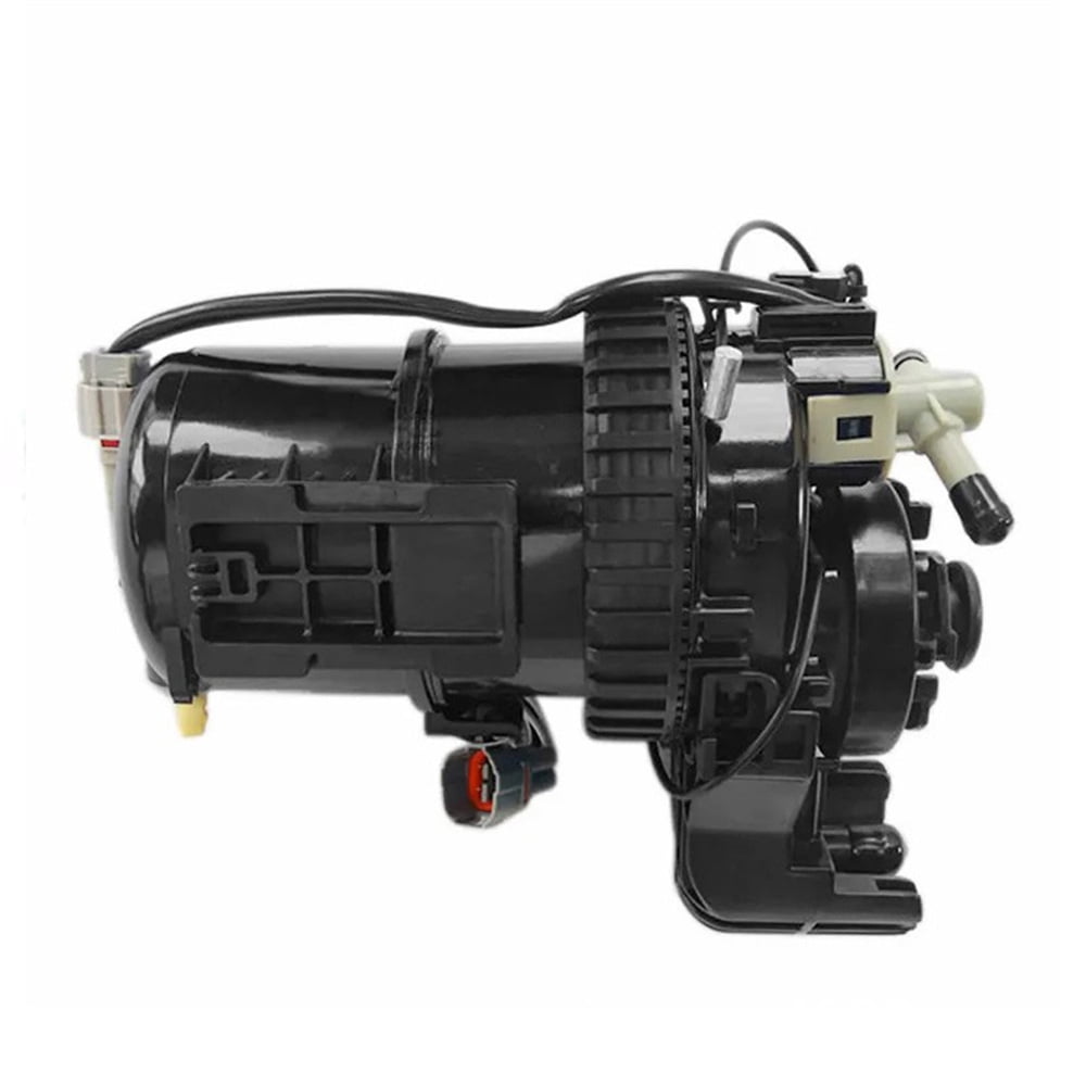 Fuel Filter Assembly Replace 23300-0L110 23300-0L090 For Toyota Hilux ...