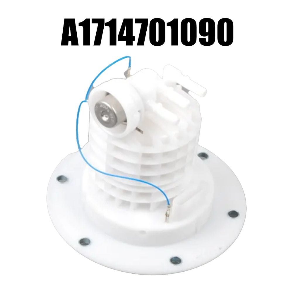 Fuel Filter Assembly for Mercedes E350 for SLK280 for SLK350 1714701090 ...
