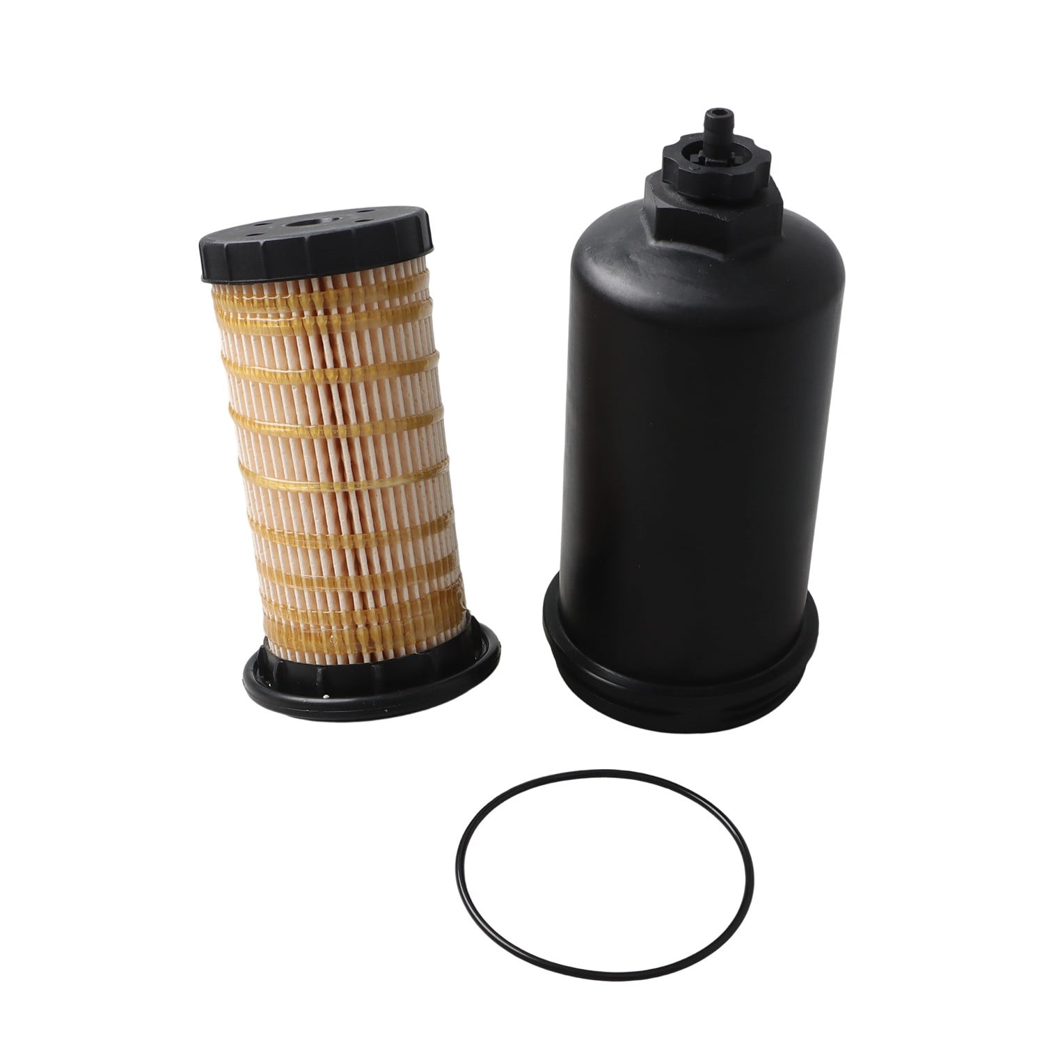 Fuel Filter Assembly for Perkins 850/1100/1200 Series Engine 3611272 ...