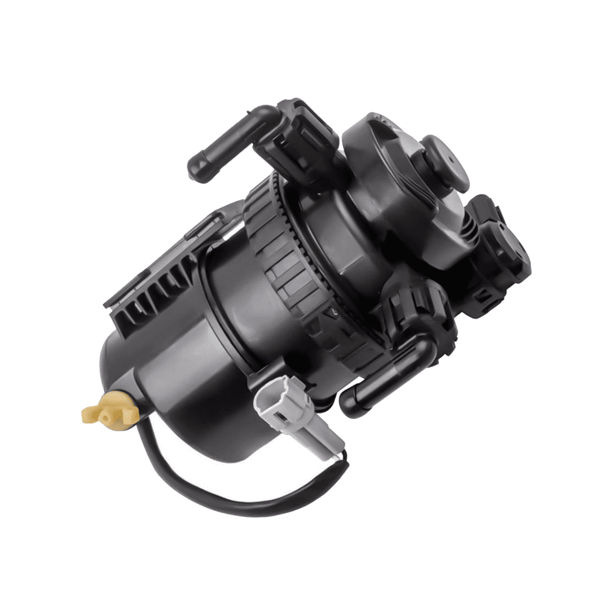 Fuel Filter Assembly for Toyota Hilux, Vigo, 23300-0L041, 23300-0L042 ...