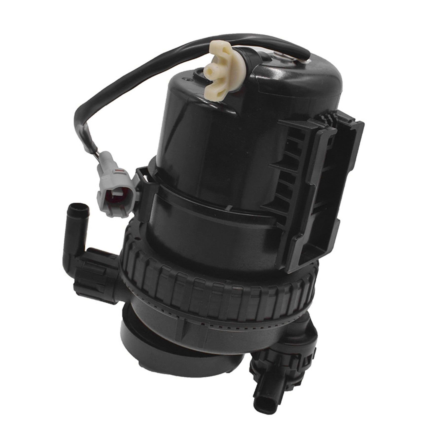 Fuel Filter Assy for- Montero Sport II III L200 Triton IV V 2005-2015 ...