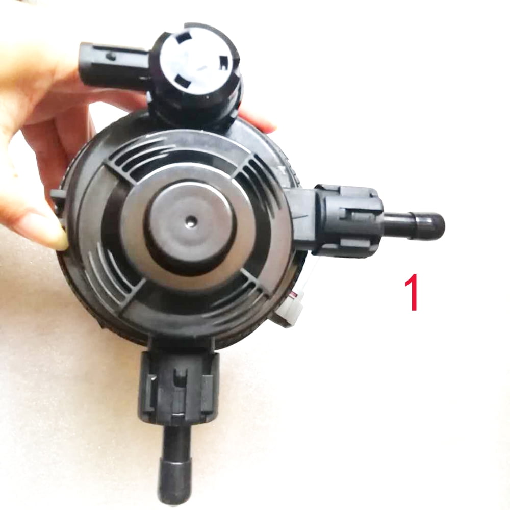 Fuel Filter Assy for Toyota, Pump Glass, D-FTV 2KD-FTV 2005-2014 Hilux ...