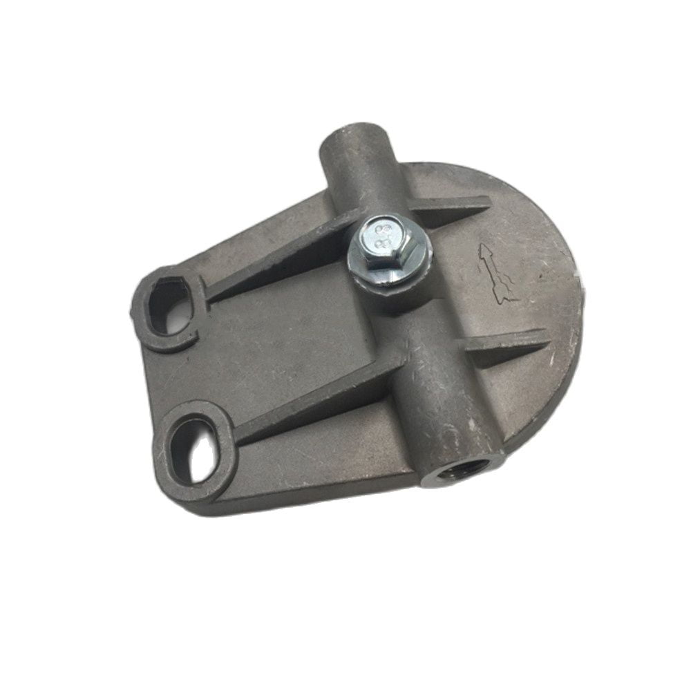 Fuel Filter Base for FSD1212, FS1240, FS1242, 1119ZB6, 3315843, FS36253 ...