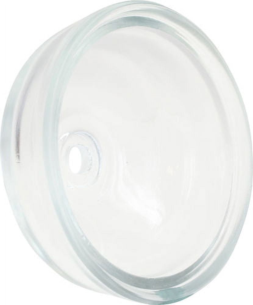 Fuel Filter Bowl 3144478R1 fits Case IH 1246 454 484 574 644 684 784 ...