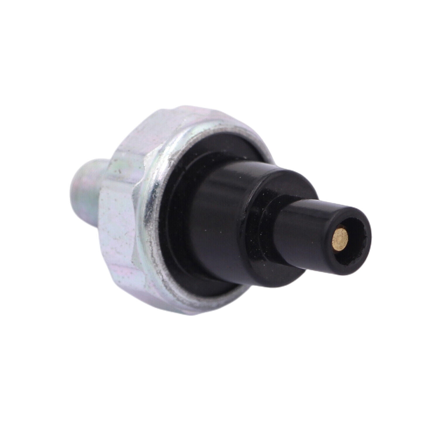 Fuel Filter Bowl Vacuum Switch Fit for 1990-1997 Ford F59 FSD ESD 7.3L ...