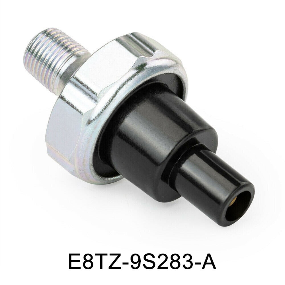 Fuel Filter Bowl Vacuum Switch for Ford 88-97 F250 F350 7.3L Diesel ...