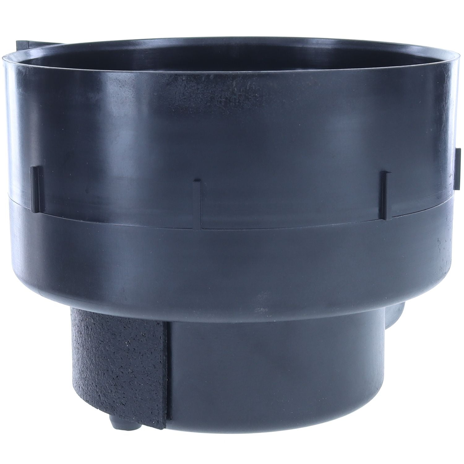 Fuel Filter Cap - Walmart.com