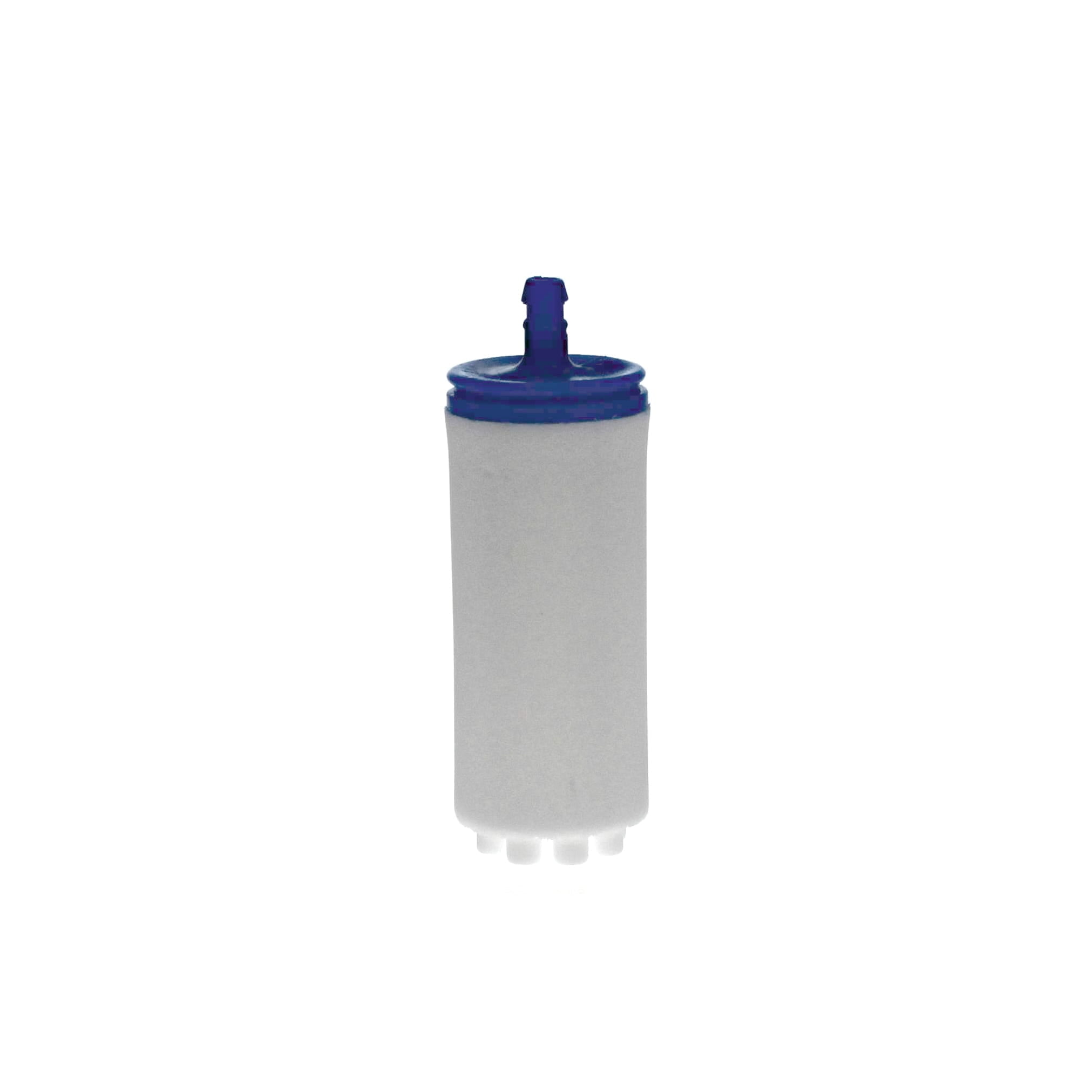 Fuel Filter Compatible on Husqvarna K950 / K960 / K970 / K970II / 506 ...
