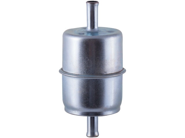 Fuel Filter - Compatible with 1953 - 1957 Chevy Two-Ten Series 1954 ...
