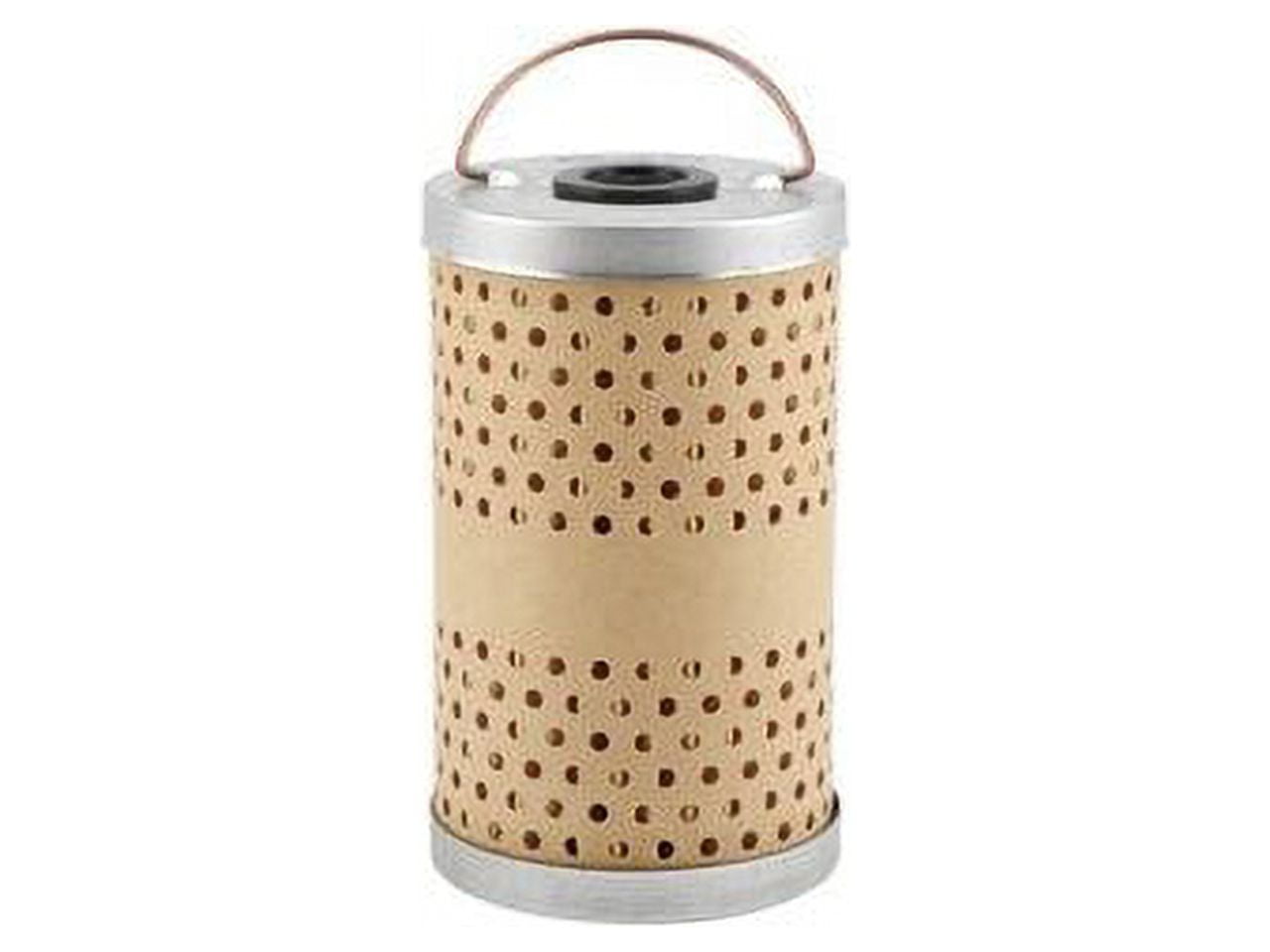 Fuel Filter - Compatible with 1960 - 1965 Mercedes-Benz 220SE 1961 1962 ...