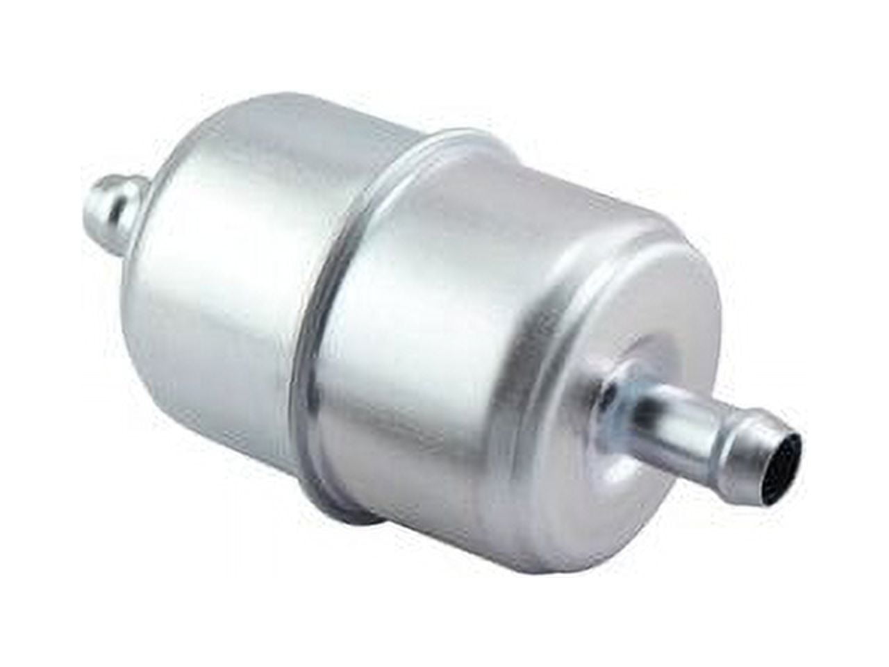 Fuel Filter - Compatible with 1962 - 1967 Pontiac Grand Prix 1963 1964 ...