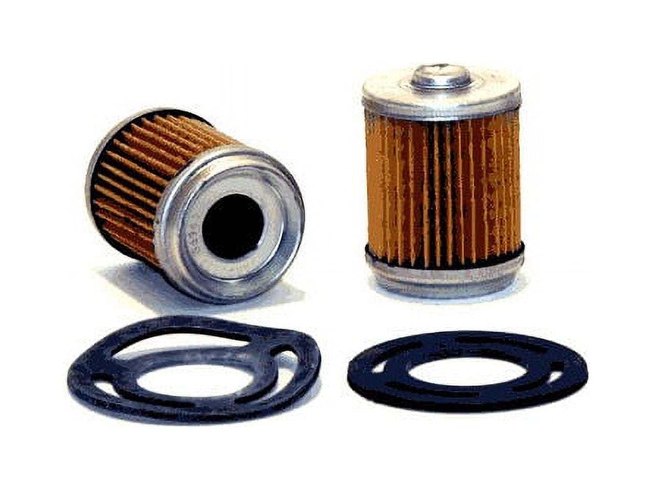 Fuel Filter - Compatible with 1963 - 1964, 1967 - 1971 International ...