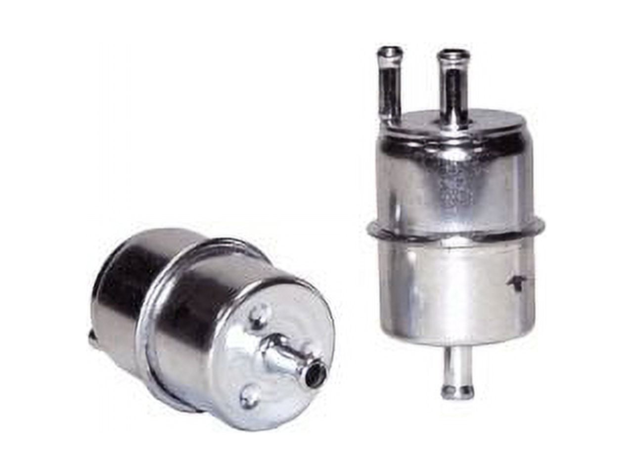 Fuel Filter - Compatible with 1966 - 1969, 1972 - 1983 Jeep DJ5 1967 ...