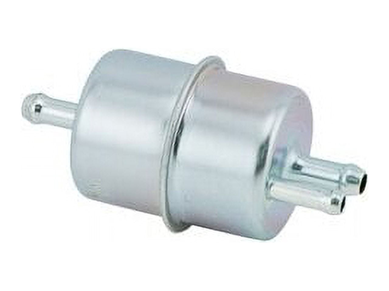 Fuel Filter - Compatible with 1966 - 1969, 1975 - 1983 Jeep CJ5 1967 ...