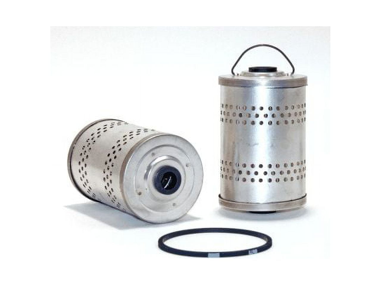 Fuel Filter - Compatible with 1968 - 1973 Mercedes-Benz 220D 1969 1970 ...