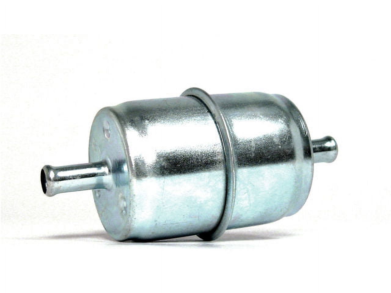 Fuel Filter - Compatible with 1968 - 1974 Plymouth Road Runner 1969 ...