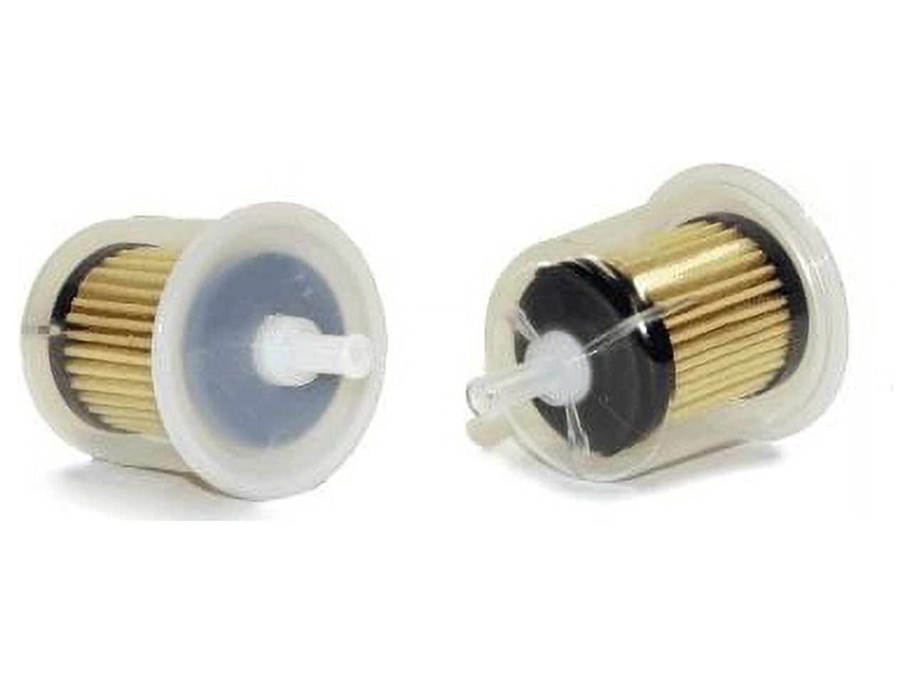 Fuel Filter - Compatible with 1971 - 1974 Volkswagen Transporter 1972 ...