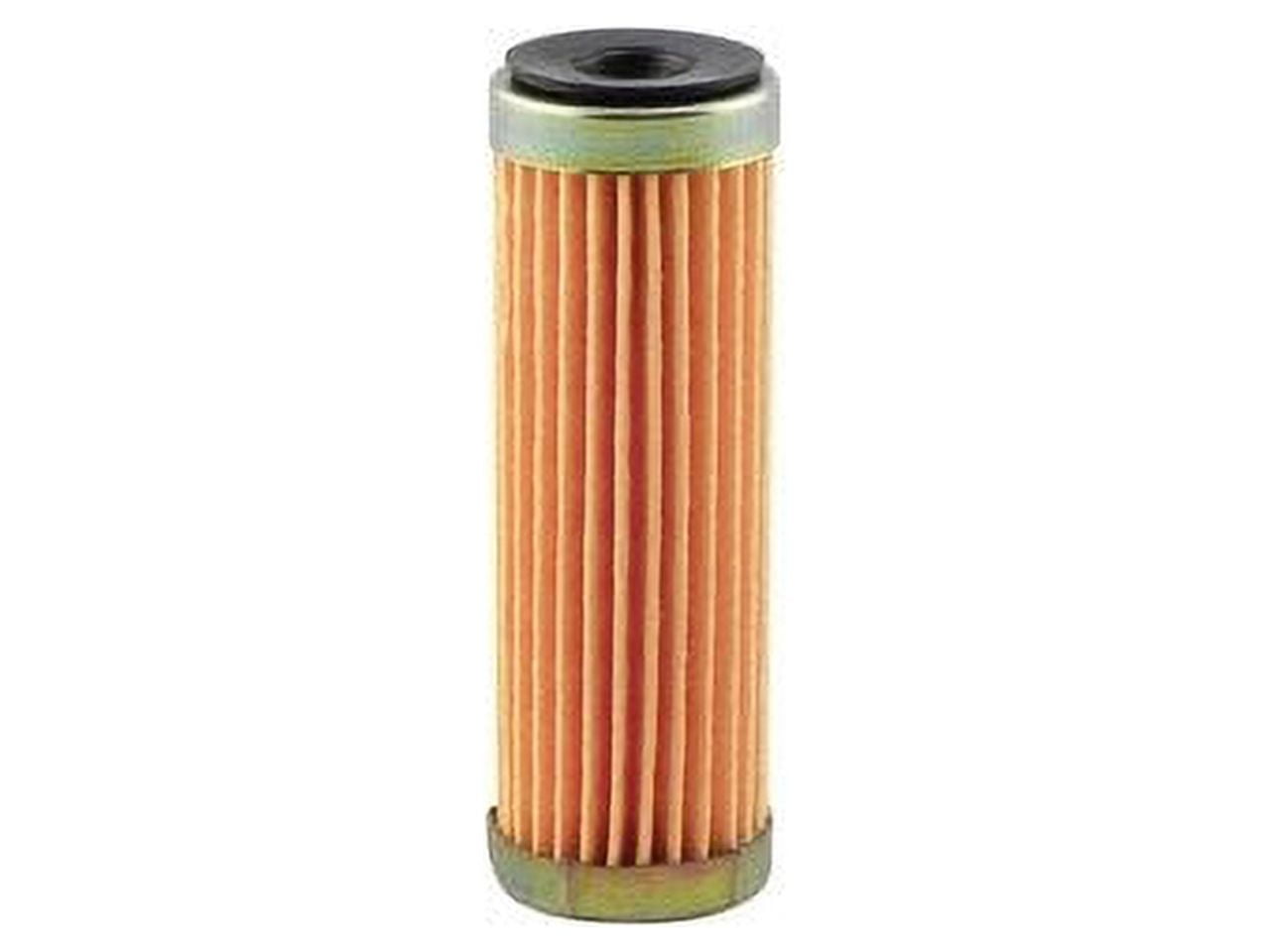 Fuel Filter - Compatible with 1971 - 1979, 1982 - 1983, 1985 - 1988 ...