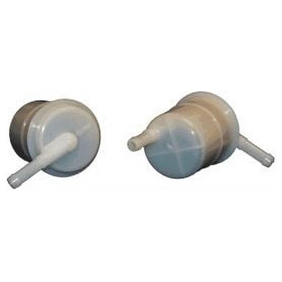 Toyota Corolla Fuel Filter