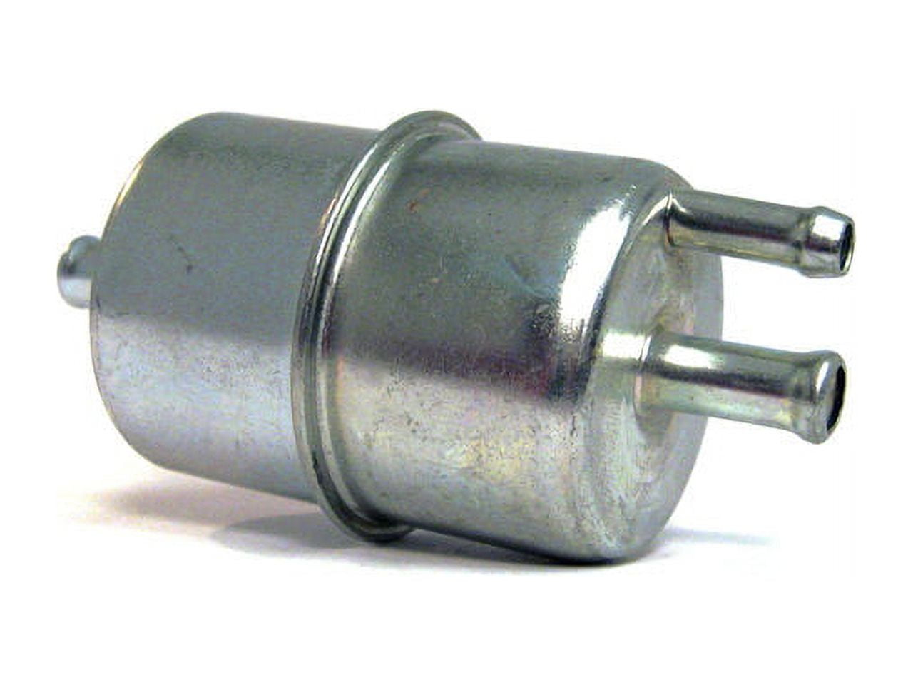 Fuel Filter - Compatible with 1976 - 1986 Jeep CJ7 1977 1978 1979 1980 ...
