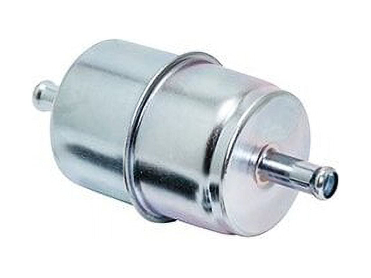 Fuel Filter - Compatible with 1979 - 1982 Mazda RX-7 1.1L Rotary 1980 1981 - Walmart.com