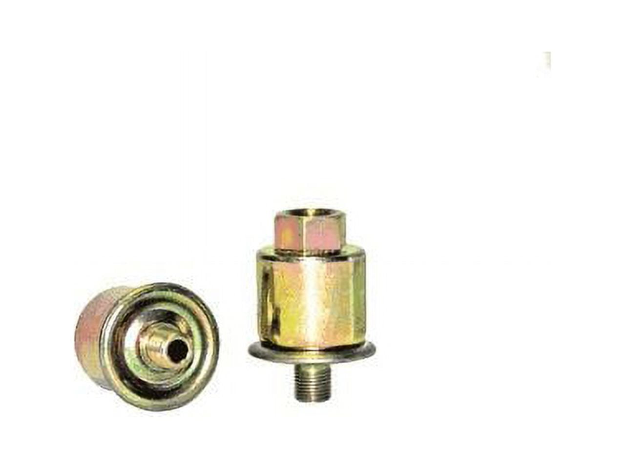 Fuel Filter - Compatible with 1983 - 1988 Ford Ranger 1984 1985 1986 ...