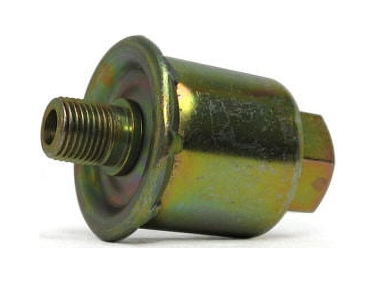 Fuel Filter - Compatible with 1983 - 1988 Ford Ranger 1984 1985 1986 ...