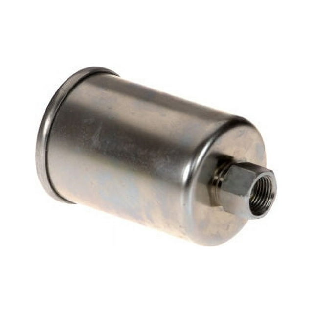 Fuel Filter - Compatible with 1985 - 1996 Chevy S10 1986 1987 1988 1989 ...