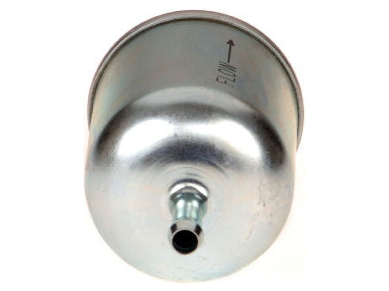 Nissan Maxima Fuel Filter