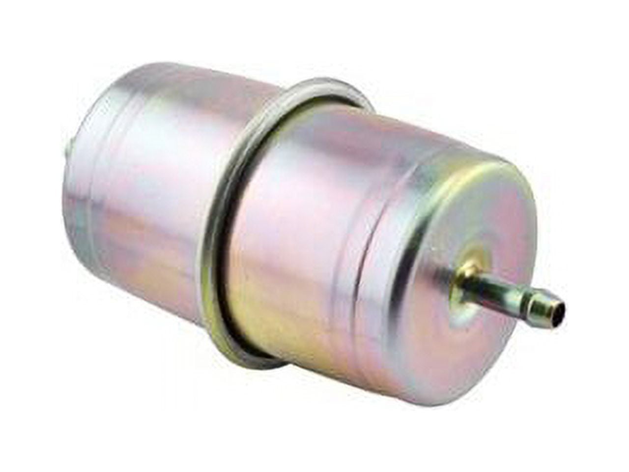 Fuel Filter - Compatible with 1986 - 1992 Jeep Comanche 1987 1988 1989 ...