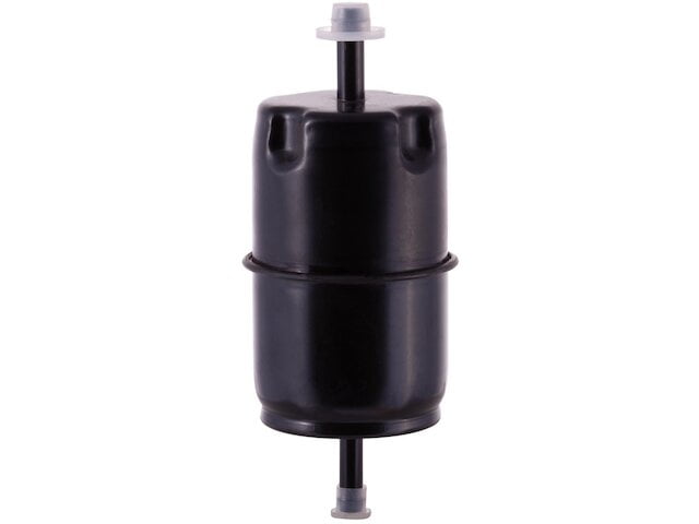 Fuel Filter - Compatible with 1986 - 1997 Jeep Cherokee 1987 1988 1989 ...