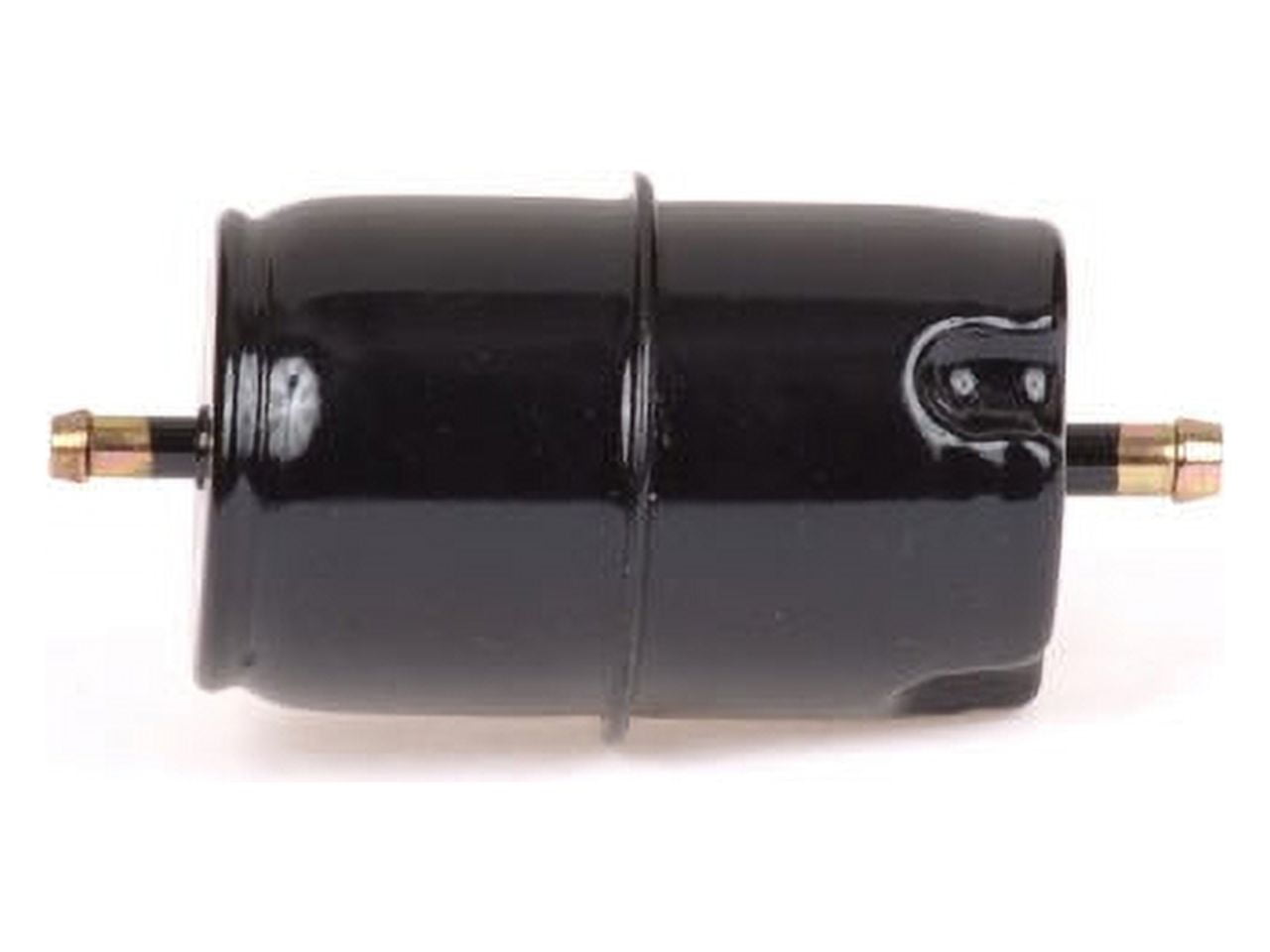 Fuel Filter - Compatible with 1986 - 1997 Jeep Cherokee 1987 1988 1989 ...