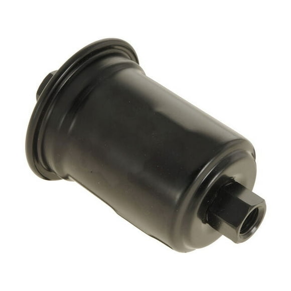 Toyota 4runner Fuel Filter