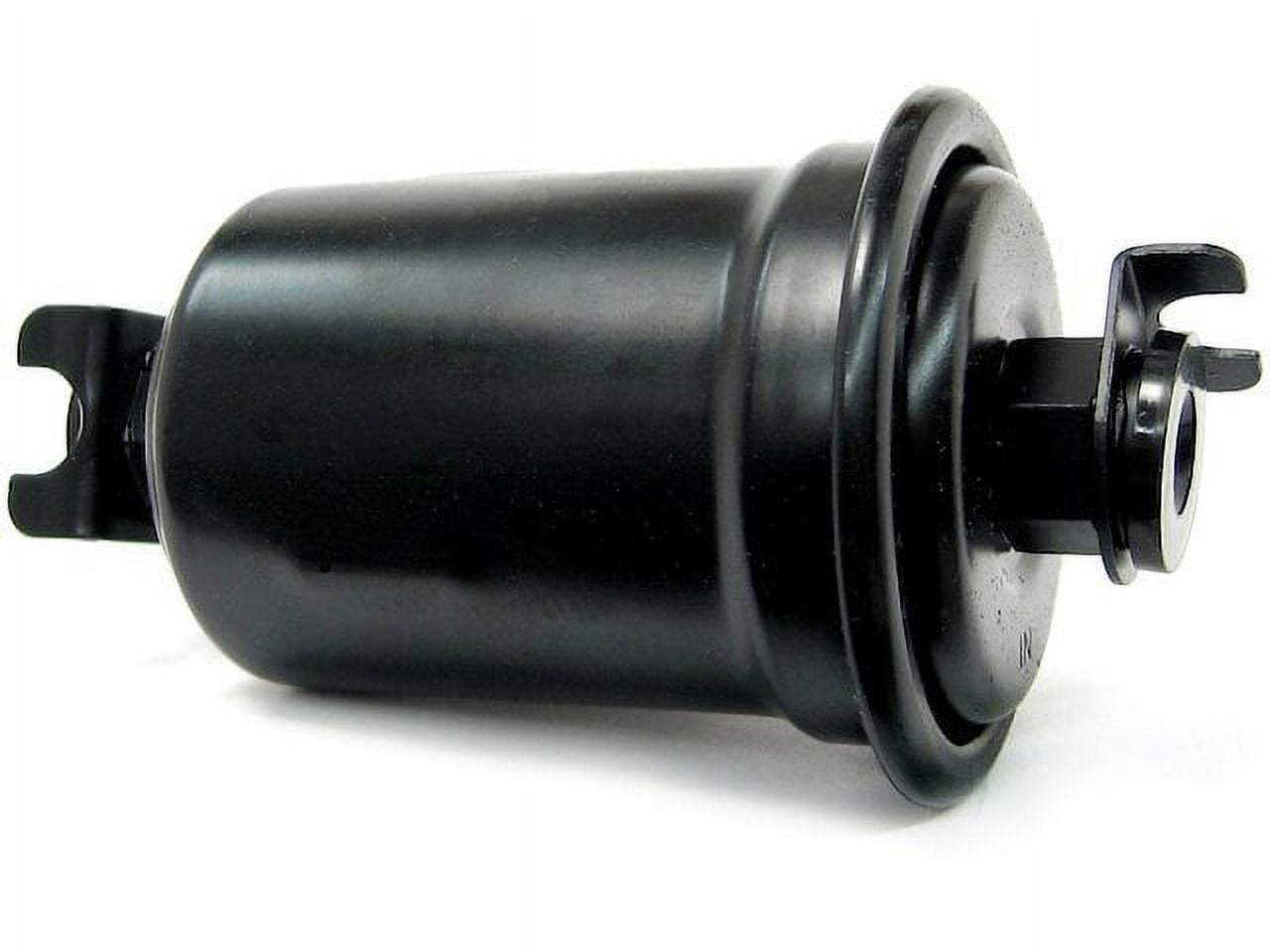 Fuel Filter - Compatible with 1989 - 1998 Suzuki Sidekick 1990 1991 ...